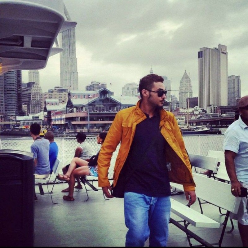 💎Hmoda.KD💎 (@hmodakr) | Snapchat Stories, Spotlight & Lenses