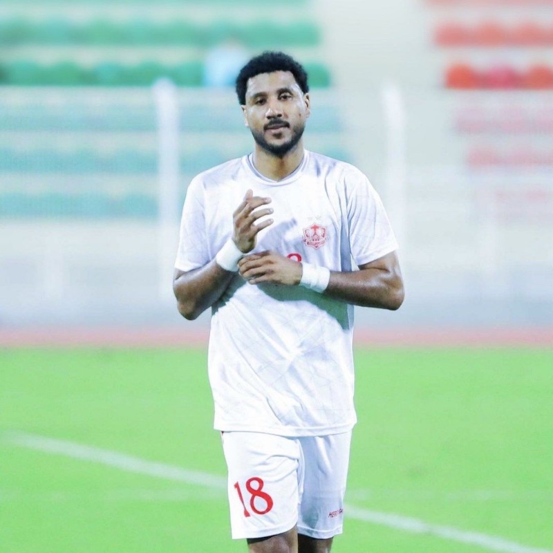 حمود السعدي ⑱ ♪ 🇴🇲 (@hmods.18) | Snapchat Stories, Spotlight & Lenses