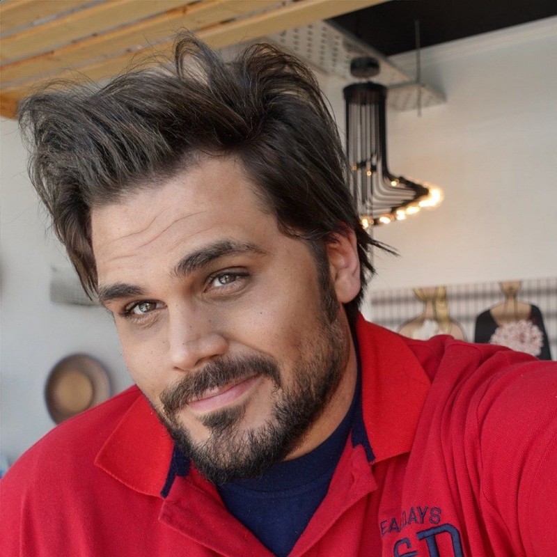 MM 🪷 (@hmood.ma8878) | Snapchat Stories, Spotlight & Lenses