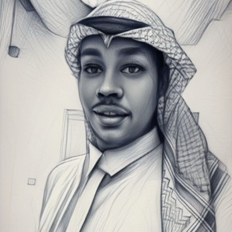 Hmood Alaklbi (@hmood_alaklbi21) | Snapchat Stories, Spotlight & Lenses
