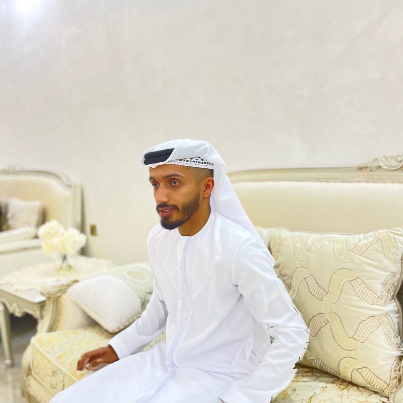 حمود🤍 (@hmood_mfk) | Snapchat Stories, Spotlight & Lenses