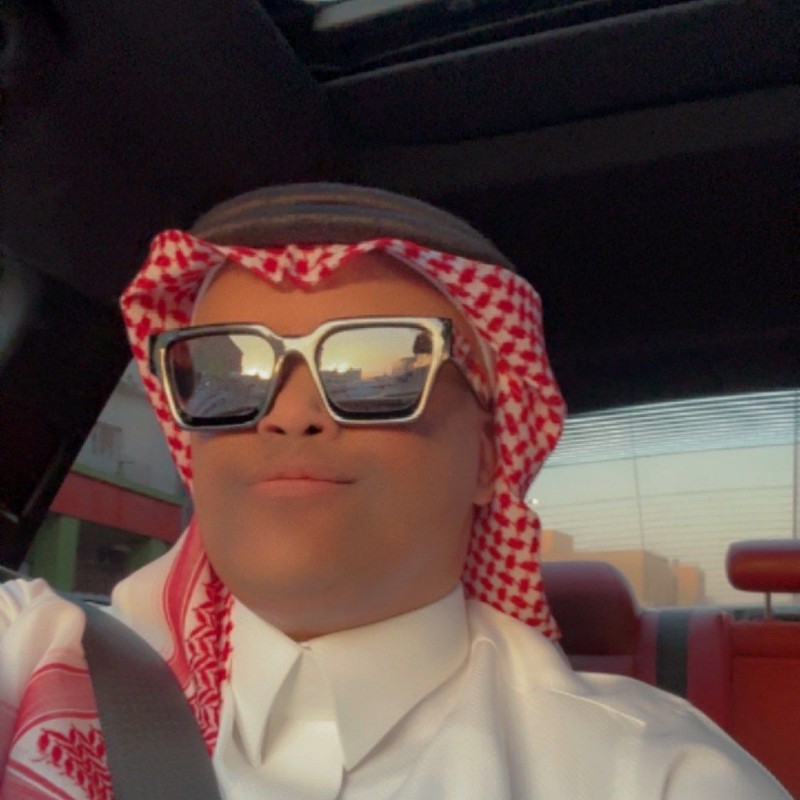 حمود الشمري | Hmood Alshamri (@hmood_sca) | Snapchat Stories, Spotlight ...