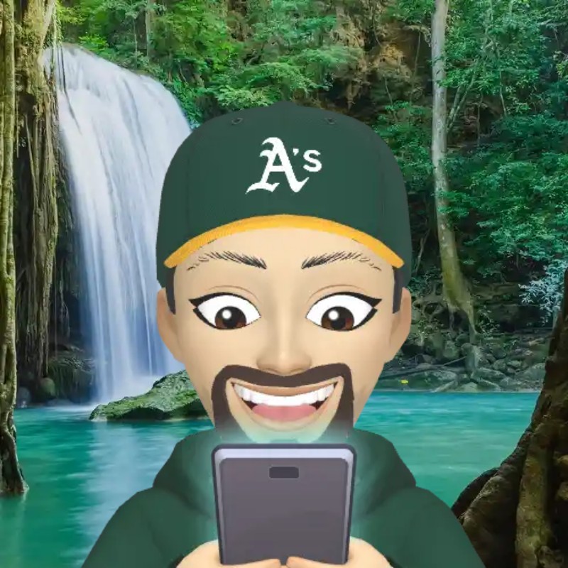 څاڶـﮯ من اڸڼڣڛـﯧْـاټ (@hmu-511) | Snapchat Stories, Spotlight & Lenses