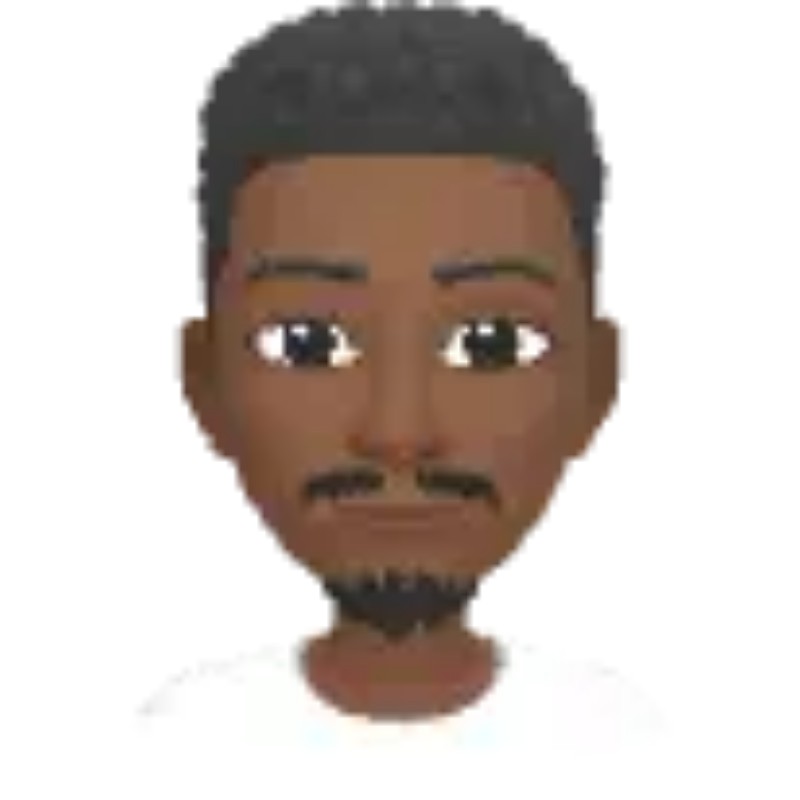 Halliru Muhammad (@hmuhammad255820) | Snapchat Stories, Spotlight & Lenses
