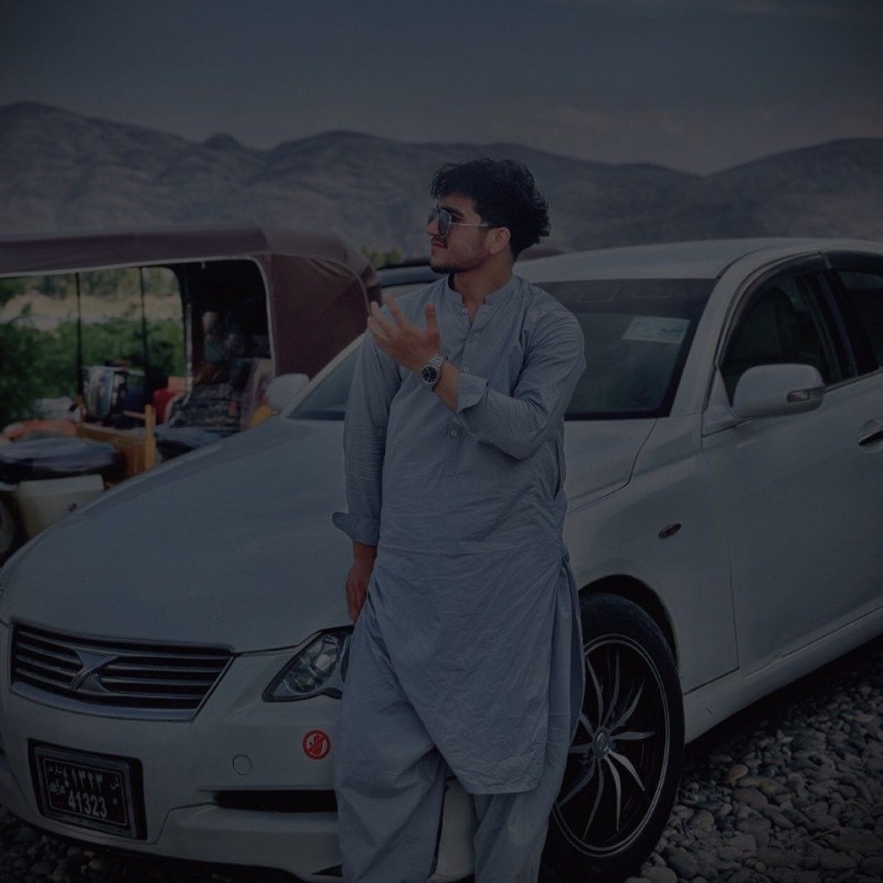 Haseeb🗿 (@hmuslih) | Snapchat Stories, Spotlight & Lenses