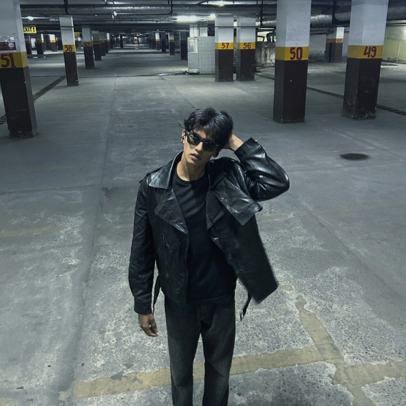 Hamza (@hmzaa001) | Snapchat Stories, Spotlight & Lenses