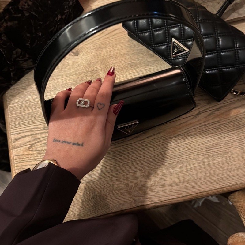 حنان سال || HnanSal 💎 (@hn.2026) | Snapchat Stories, Spotlight & Lenses