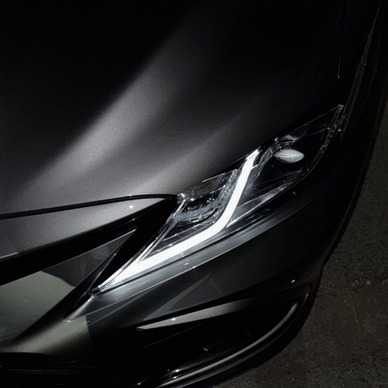 م ️ (@hn_pr) | Snapchat Stories, Spotlight & Lenses