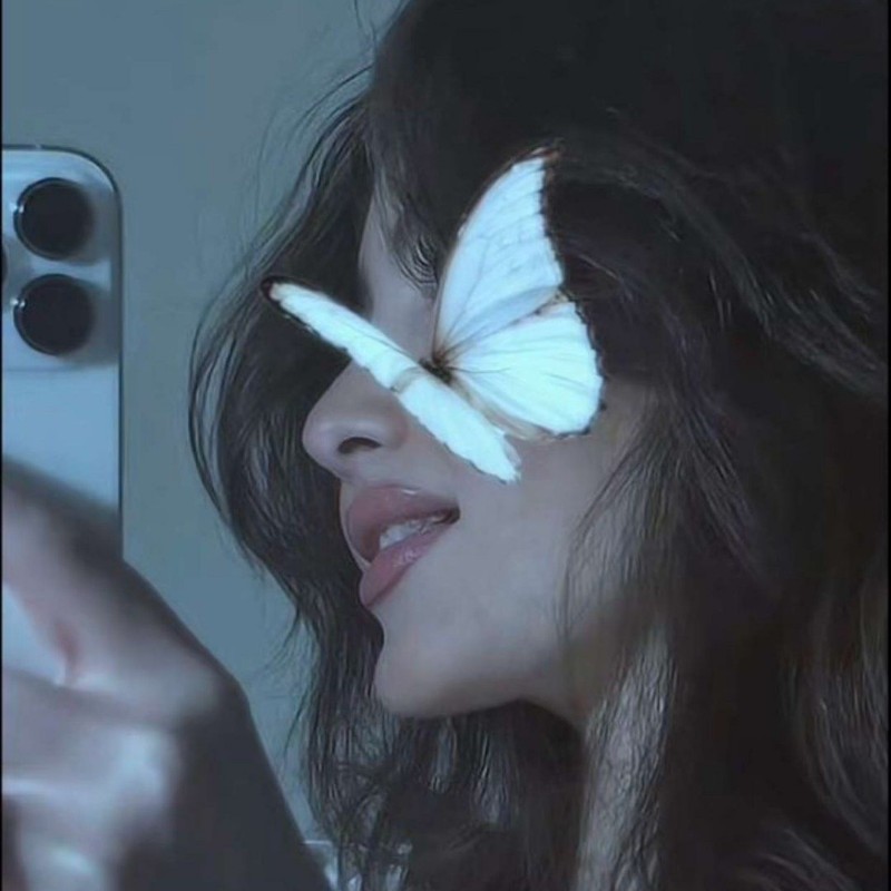 🦋حنين الورد🦋 (@hnen_alward) | Snapchat Stories, Spotlight & Lenses