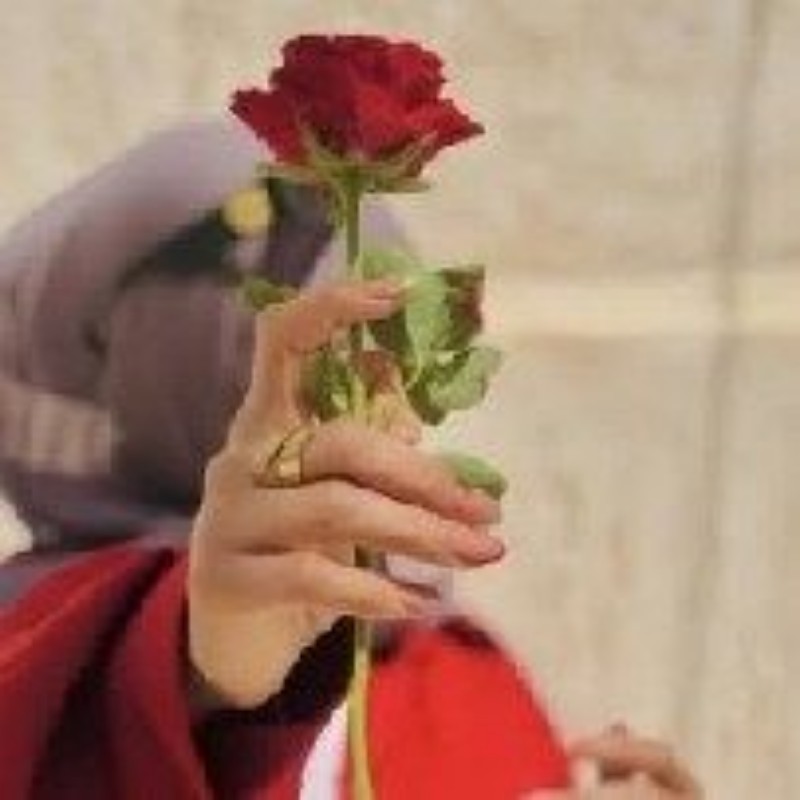 حنان.🫧 (@hnn20257593) | Snapchat Stories, Spotlight & Lenses