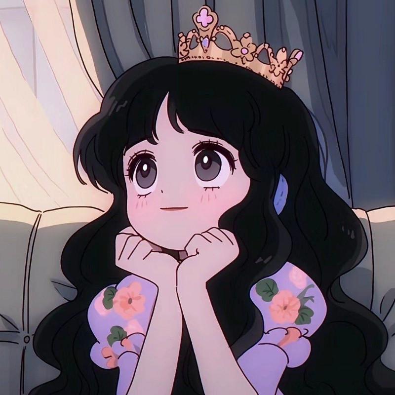 الاعـلامية حنـاني العسيري🇸🇦 (@hnn_n12) | Snapchat Stories, Spotlight ...