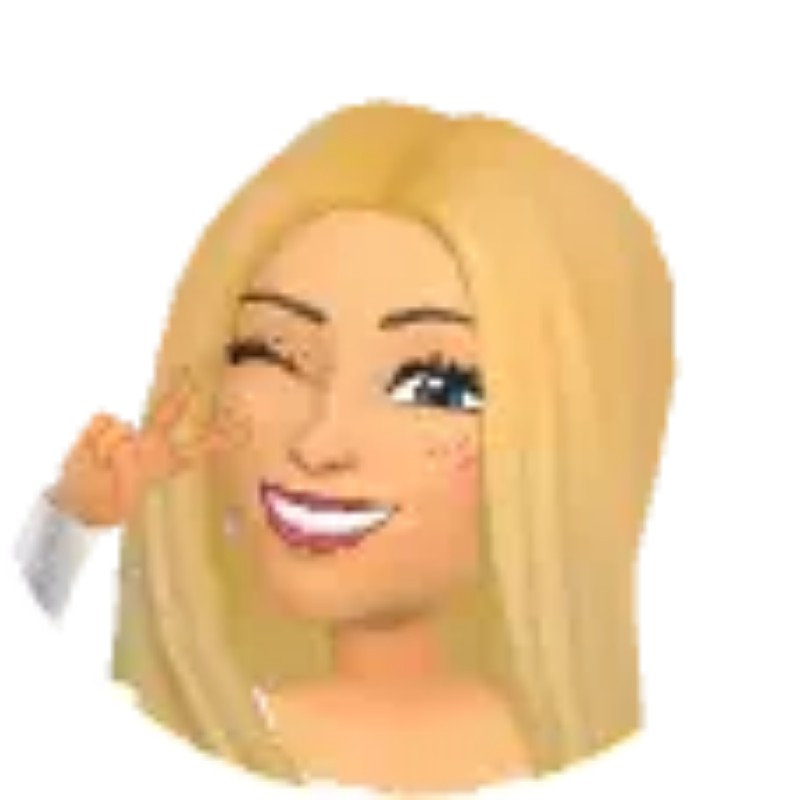 𝙝𝙤𝙡𝙡𝙞𝙚 ꨄ (@hnorfolk6) | Snapchat Stories, Spotlight & Lenses