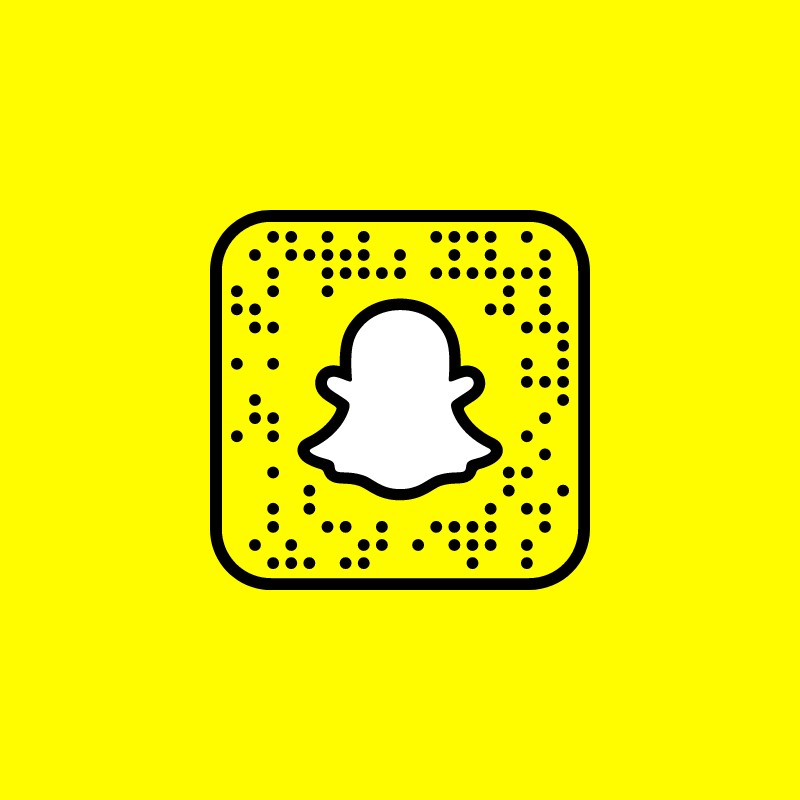 🎵؏ (@ho-j9) | Snapchat Stories, Spotlight and Lenses