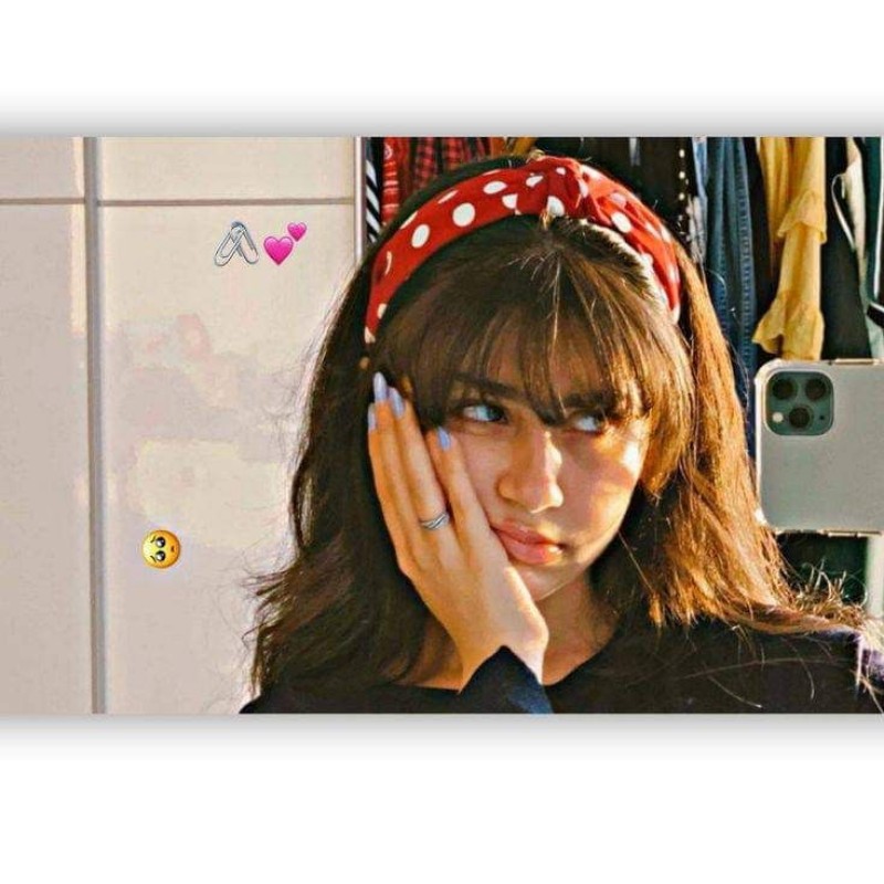 Nimra Mehar (@ho_mehar) | Snapchat Stories, Spotlight & Lenses