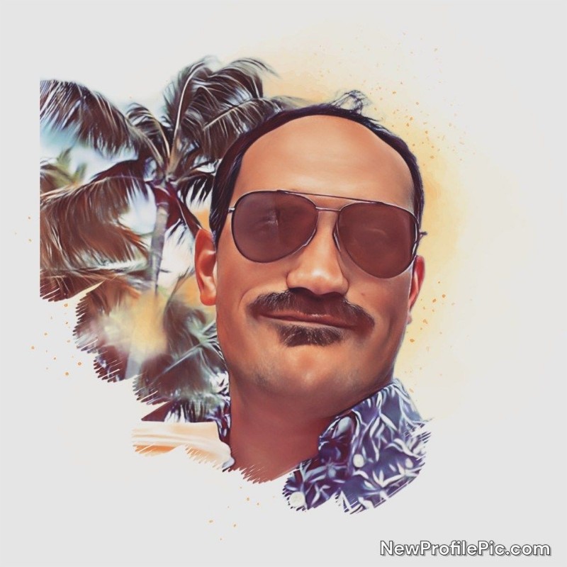 Alex (@hobie315) | Snapchat Stories, Spotlight and Lenses