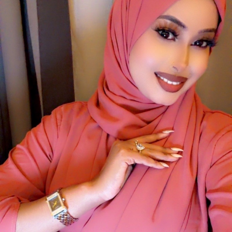 Hodan👸 (@hodan.abdi) | Snapchat Stories, Spotlight & Lenses