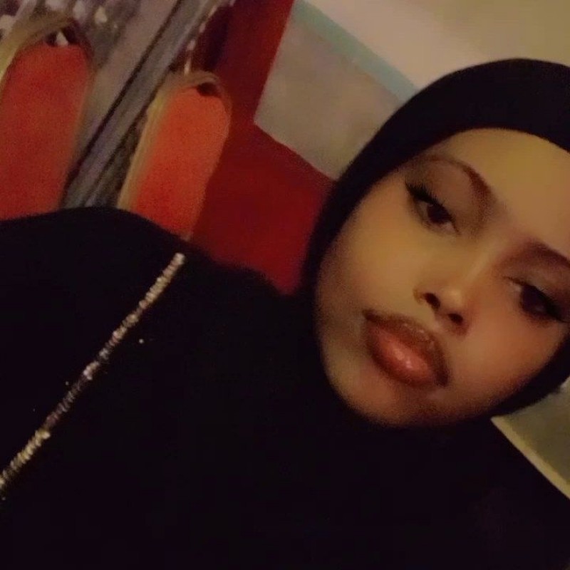 I'm Hothan ♻️🍁🌸🕸🕷 (@hodanclaahi2021) | Snapchat Stories, Spotlight & Lenses