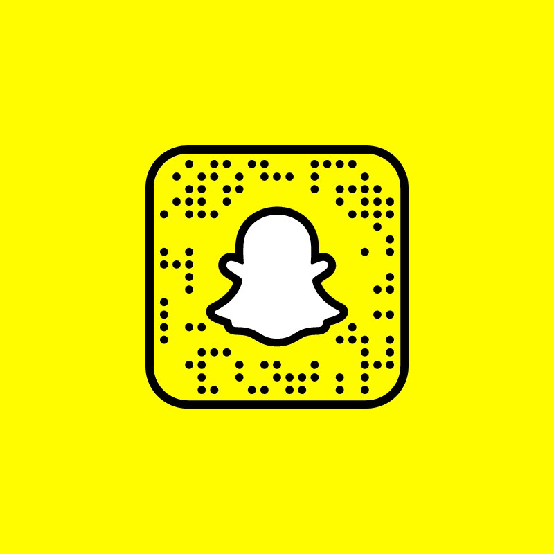 Hoff Ghani (@hoffghani) | Snapchat Stories, Spotlight & Lenses