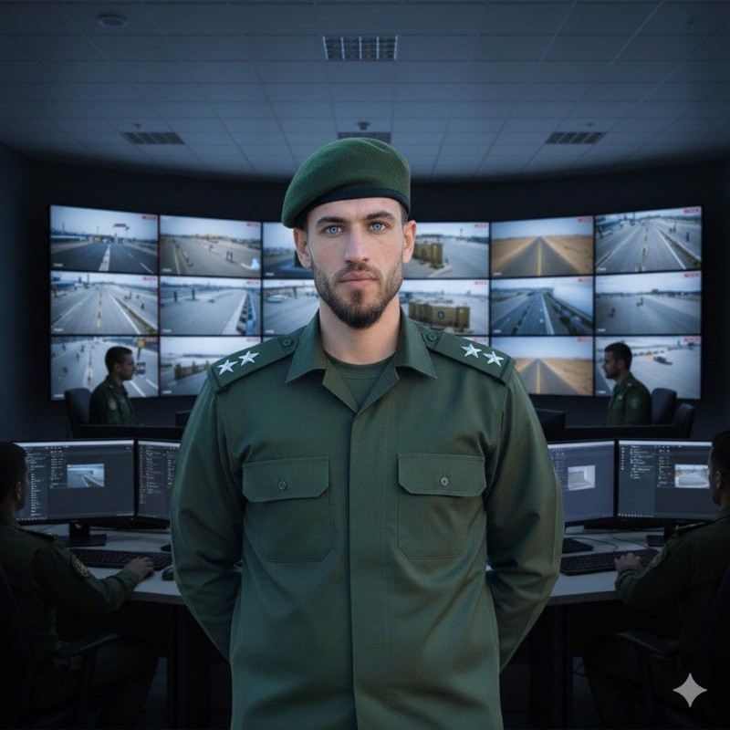 HOGR NeMo (@hogr_shadman) | Snapchat Stories, Spotlight & Lenses