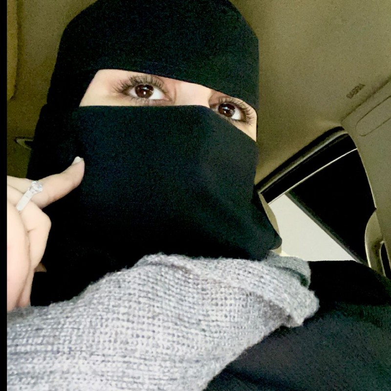 حصه أم روني 🍃 (@hohn799) | Snapchat Stories, Spotlight & Lenses