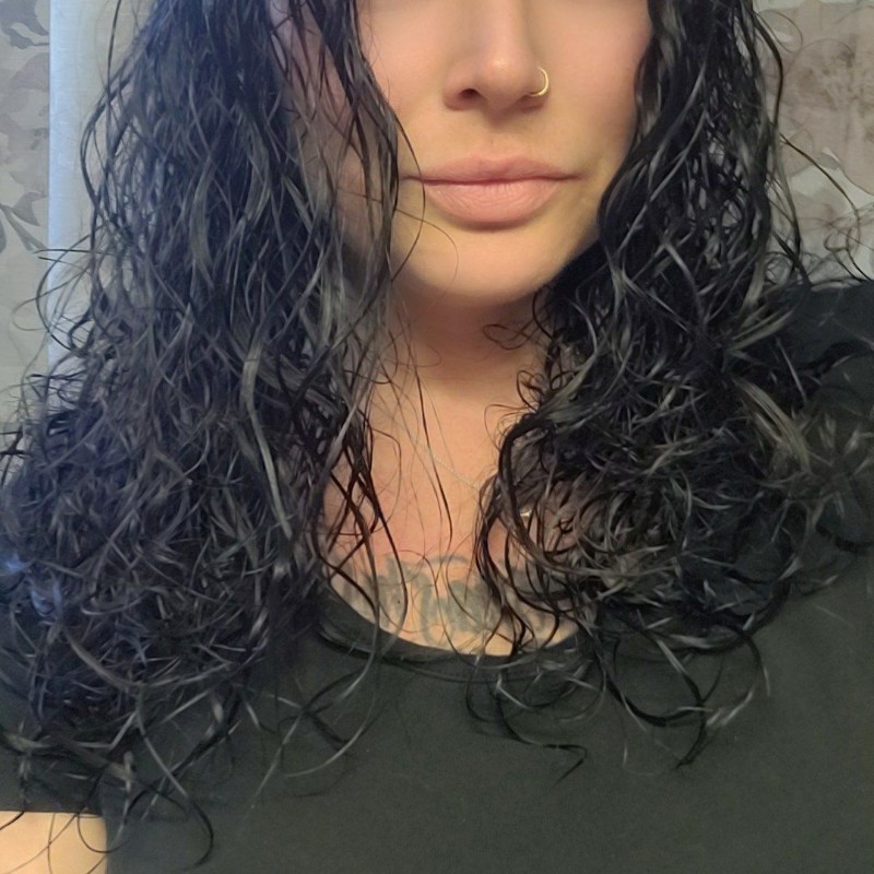 Ohno! 👑 (@hojax) | Snapchat Stories, Spotlight & Lenses