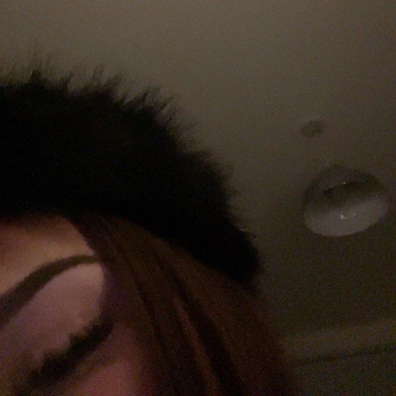 hollie x (@hol_x0) | Snapchat Stories, Spotlight & Lenses