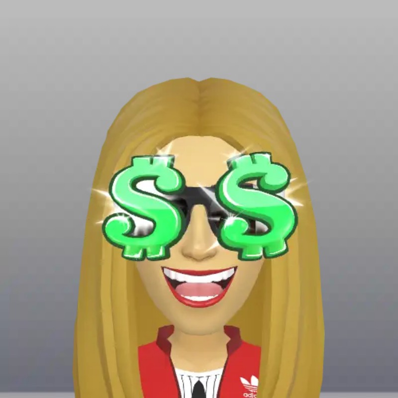 Hola18 The Legend (@holaaa_18) | Snapchat Stories, Spotlight & Lenses