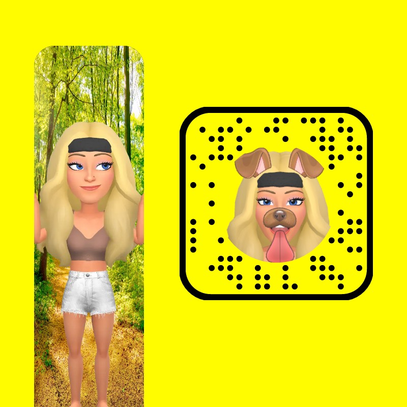 ♥️hollie♥️ Holcol23 Snapchat Stories Spotlight And Lenses