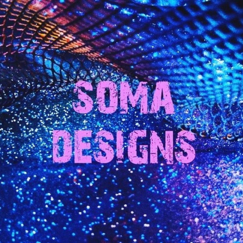 Soma designs (@hold_666666) | Snapchat Stories, Spotlight & Lenses