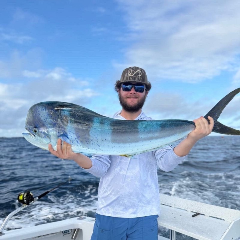 Holdyn Udinsky Holdyn U Snapchat Stories Spotlight Lenses