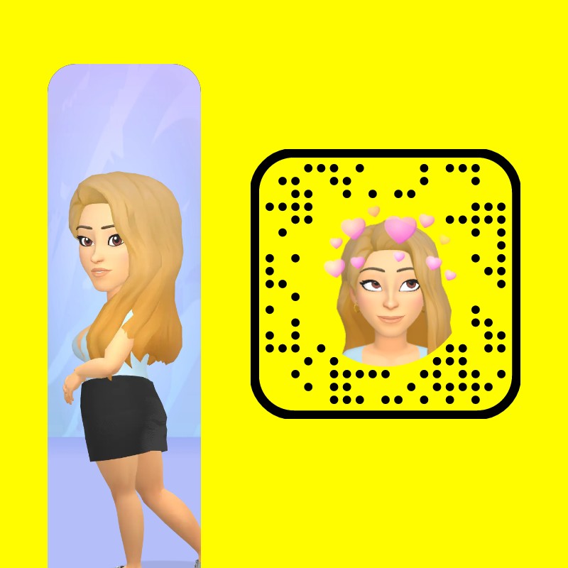 Holi Neon (@holi_neon) | Snapchat Stories, Spotlight & Lenses