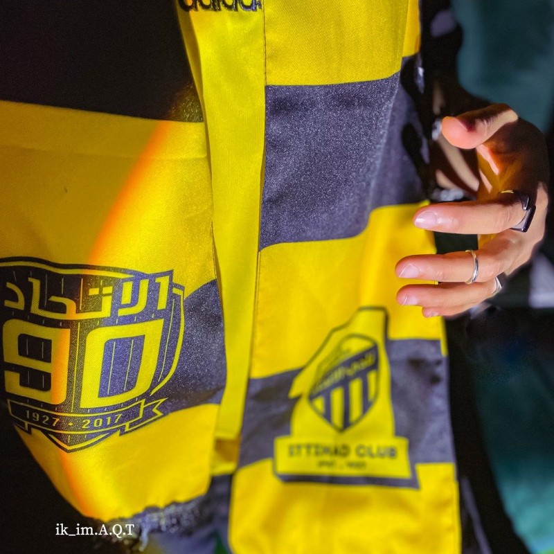 ασ0ѕн_16 🥀☕️ (@holic_16) | Snapchat Stories, Spotlight & Lenses