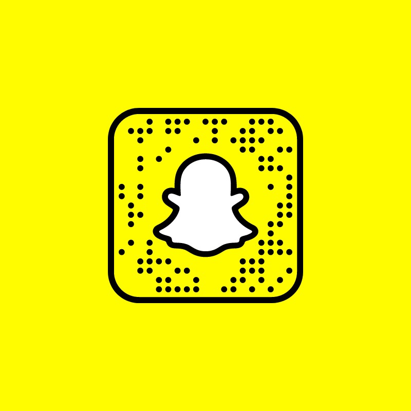 HOLLA (@holla.world) | Snapchat Stories, Spotlight & Lenses