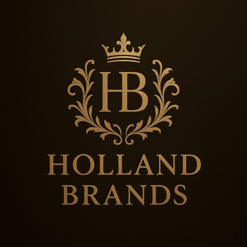 Holland Brands (@holland.brands) | Snapchat Stories, Spotlight & Lenses