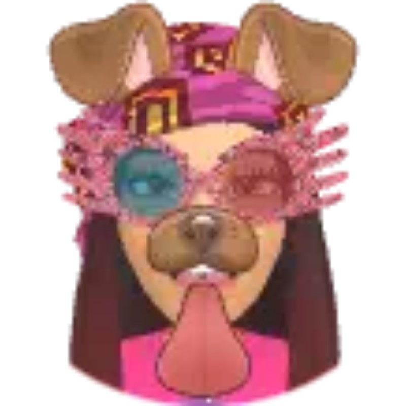 🤶🎄Holly Jolly 🎄🤶 (@holly20236124) | Snapchat Stories, Spotlight & Lenses