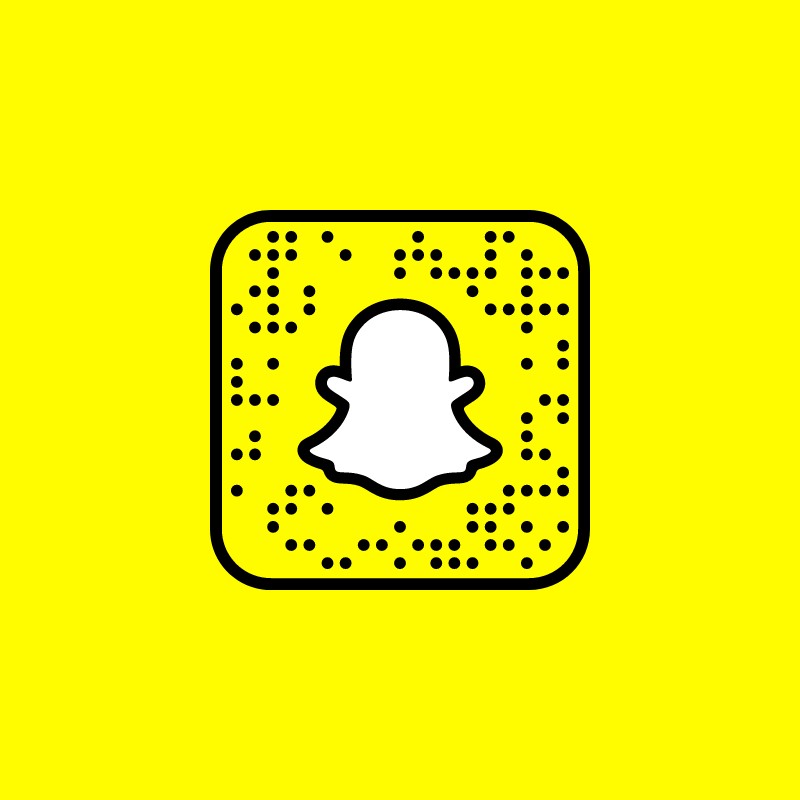 (@holly_grier) | Snapchat Stories, Spotlight & Lenses