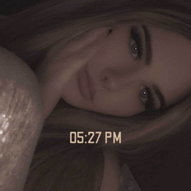 Holly-anna (@hollyanna2003) | Snapchat Stories, Spotlight & Lenses