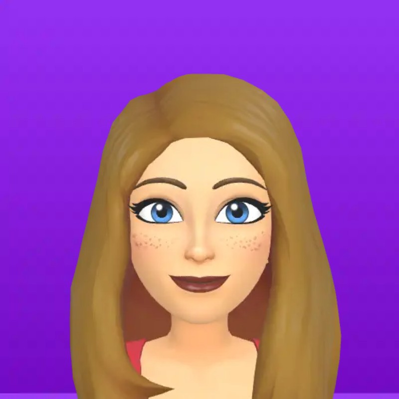 Holly (@hollyduffy) | Snapchat-Stories, Spotlight och linser