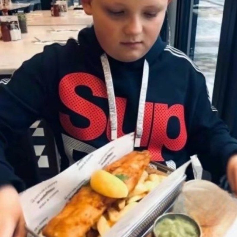 Holly Pollock (@hollypollock24) | Snapchat Stories, Spotlight & Lenses