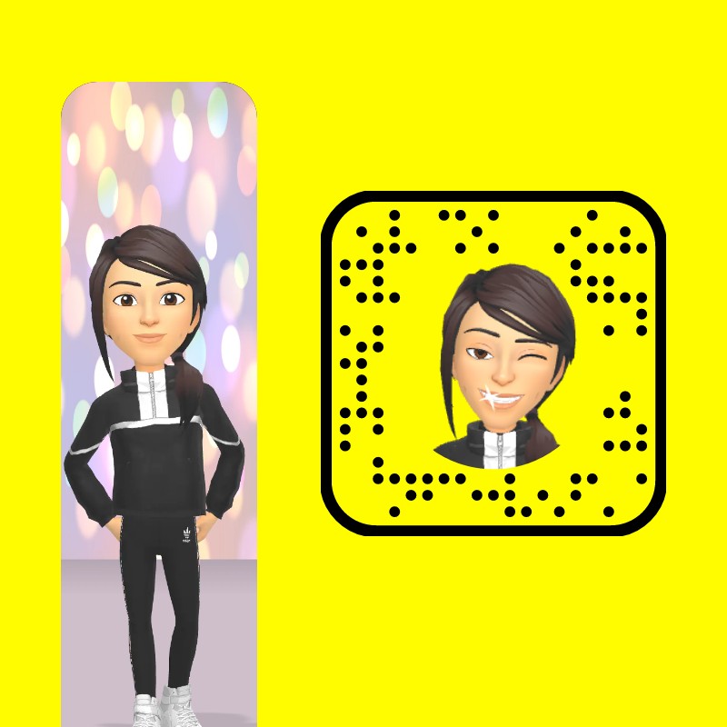 Holly Tudor (@hollytudor2002) | Snapchat Stories, Spotlight & Lenses
