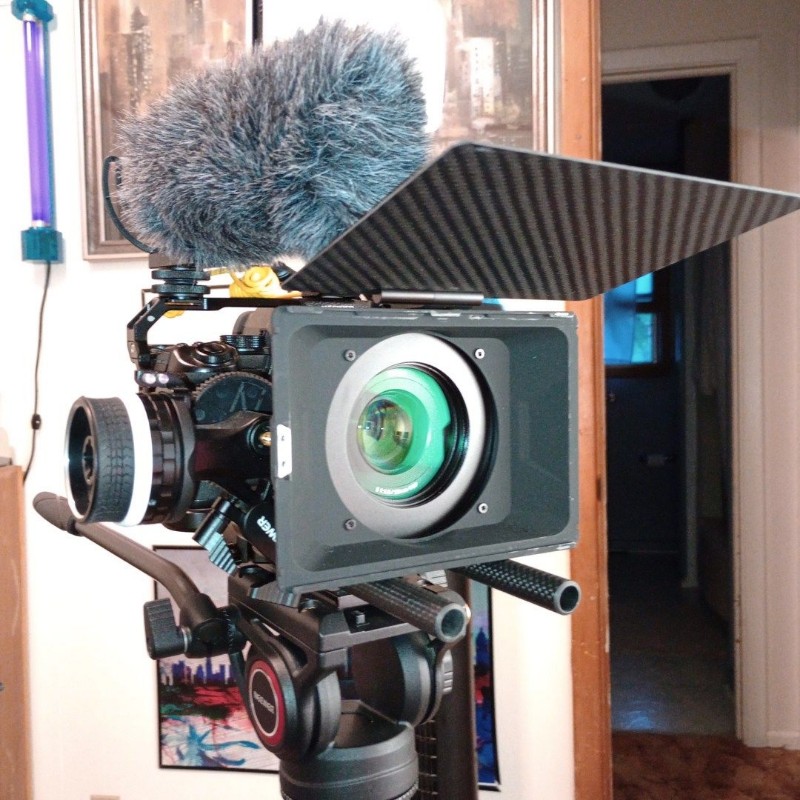 CMB Hollywood (@hollywood_cmb) | Snapchat Verhalen, Spotlight en Lenzen