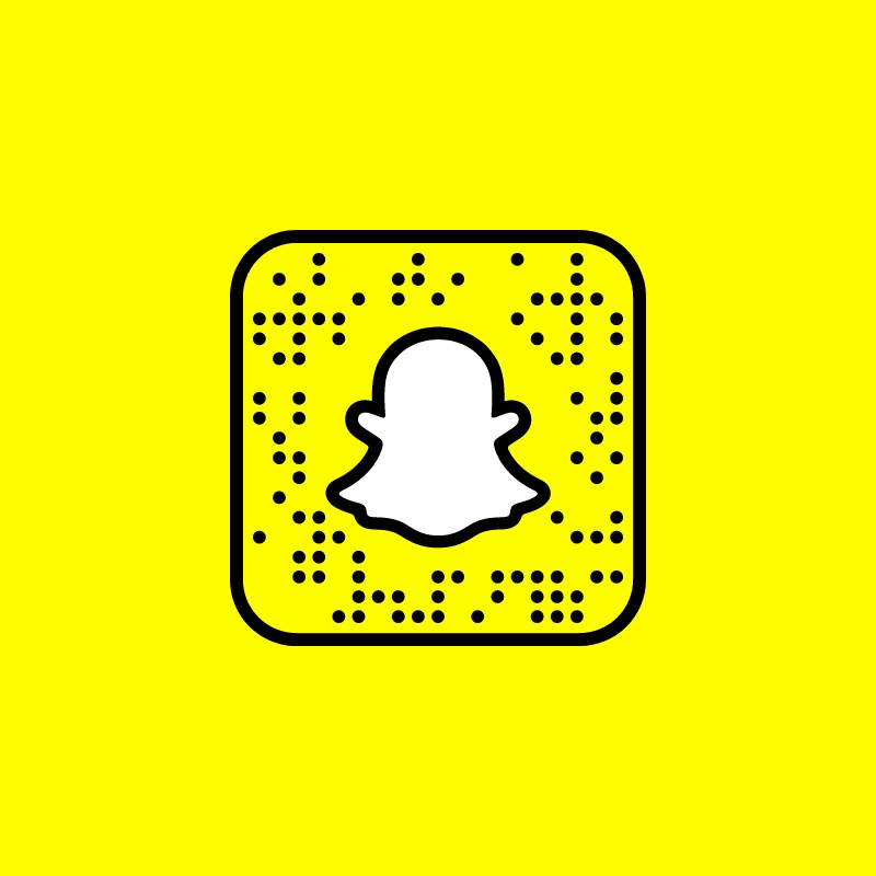 Andre L III (@hollywoodmovies) | Snapchat Stories, Spotlight & Lenses