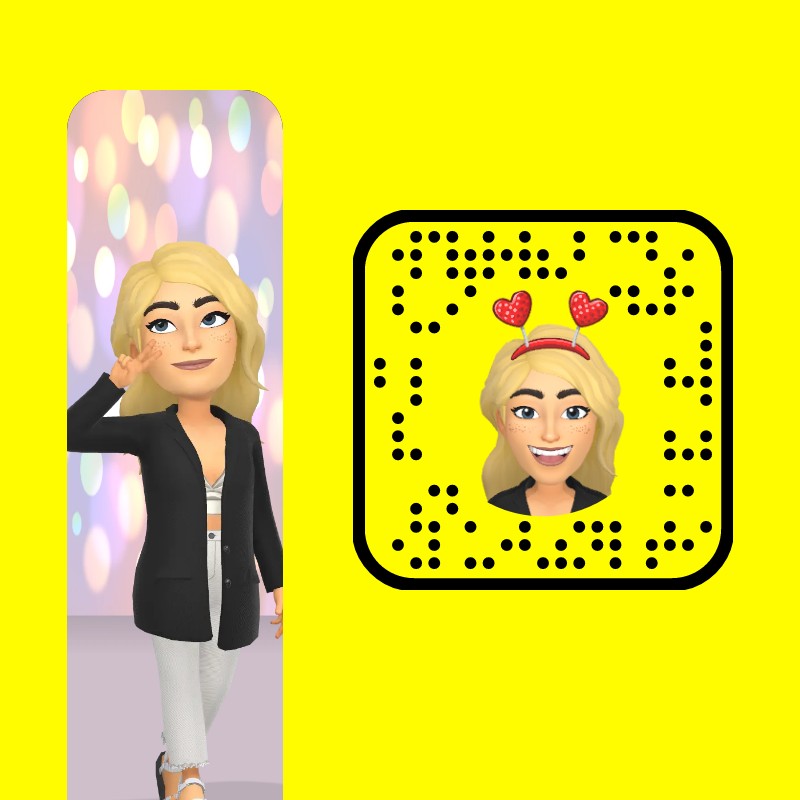 Sigrid Holm (@holmsigrid) | Snapchat Stories, Spotlight & Lenses Sigrid Holm (@holmsigrid) | Snapchat Stories, Spotlight & Lenses