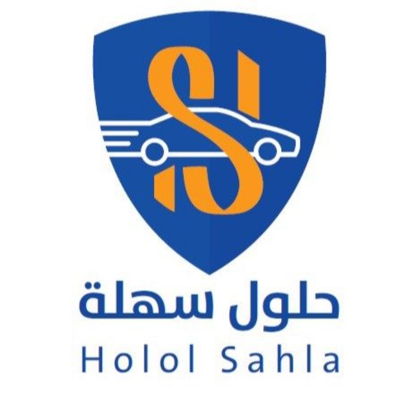 Hololsahla (@holol.sahla) | Snapchat Stories, Spotlight & Lenses
