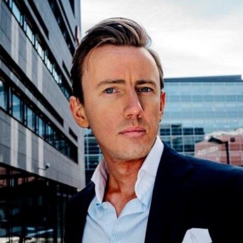 Thomas Holstad (@holstad) | Snapchat Stories, Spotlight & Lenses