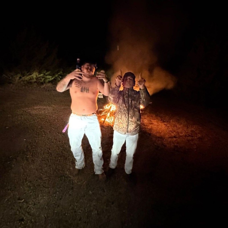 gavin (@holymoses00) | Snapchat Stories, Spotlight & Lenses