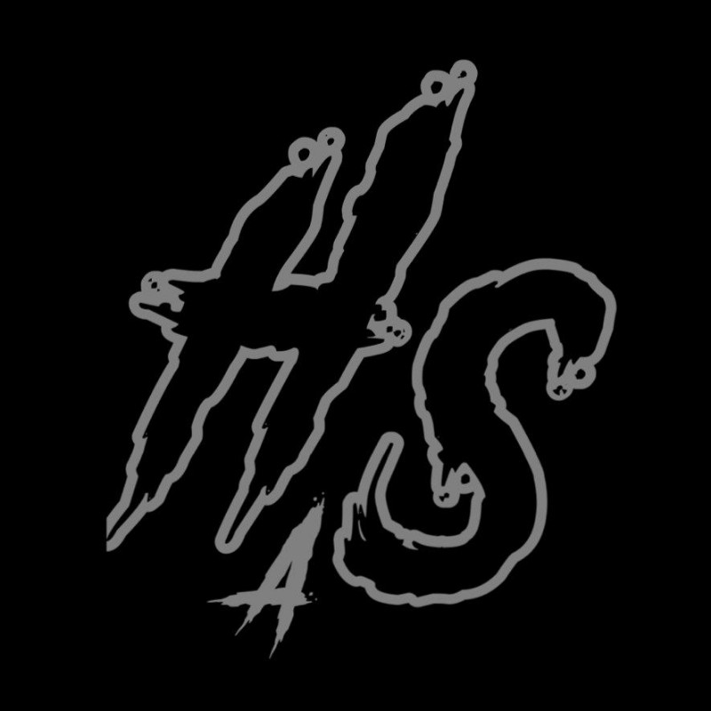 Holy Saints Apparel (@holysaints.app) | Snapchat Stories, Spotlight ...