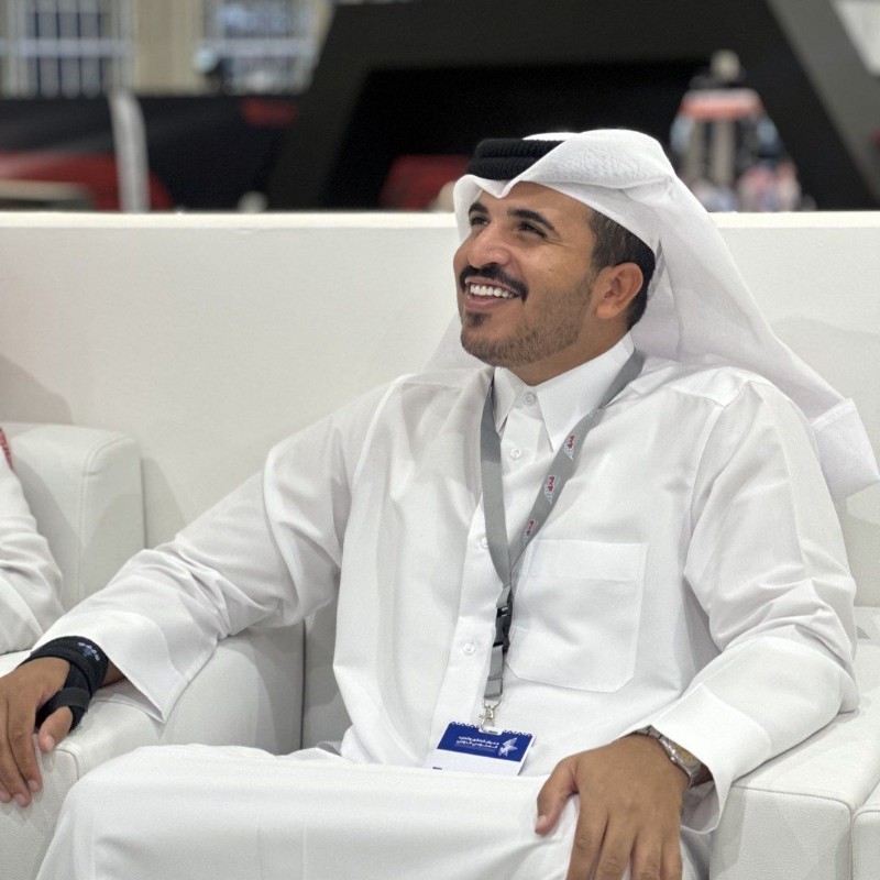 Hom 🇶🇦 (@hom) | Snapchat Stories, Spotlight & Lenses