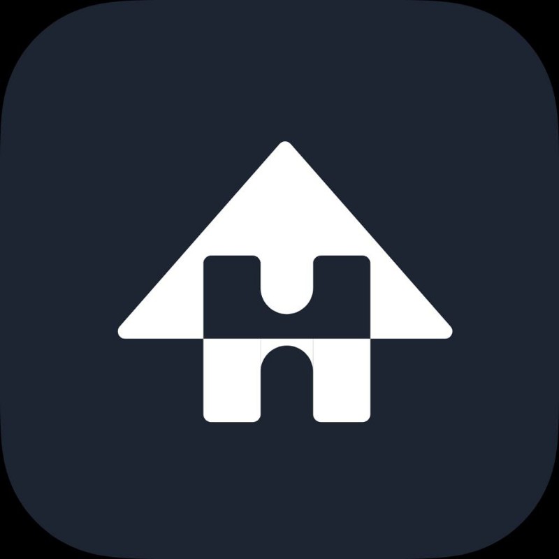 هوم Hom (@homapp_sa) | Snapchat Stories, Spotlight & Lenses