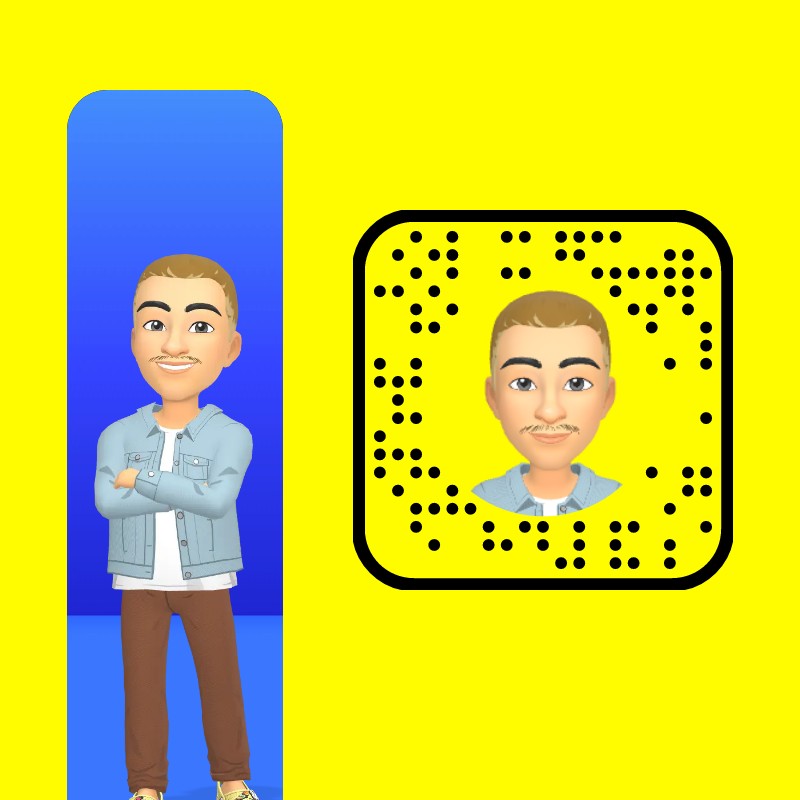 Be Smart By Soubhi (@home.automation) | Snapchat Stories, Spotlight ...